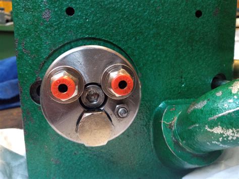 20 Pareidolia Examples That Are Hard To Overlook