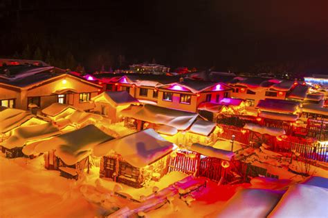 雪乡风光图片素材 雪乡风光设计素材 雪乡风光摄影作品 雪乡风光源文件下载 雪乡风光图片素材下载 雪乡风光背景素材 雪乡风光模板下载 搜索中心