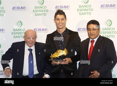 Alfredo Di Stefano European Hi Res Stock Photography And Images Alamy