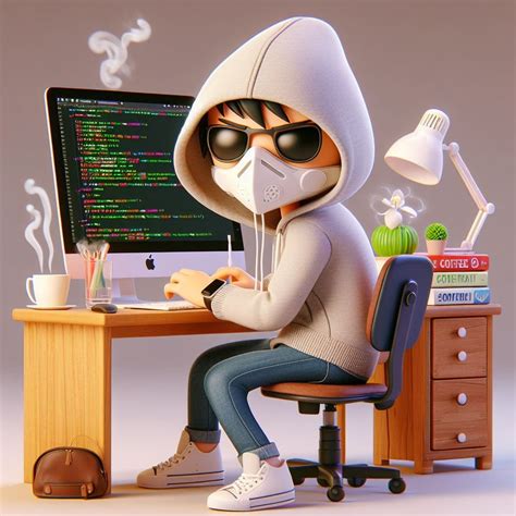 Understanding And Avoiding Code Smells A Beginners Guide By Younusraza Level Up Coding