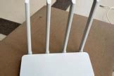 小米路由器3g和r3g的区别详解小米路由器3g和r3g有什么区别 路由器