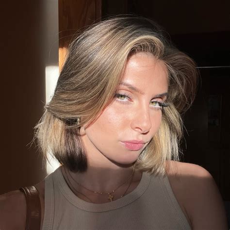 Marlaina Mathisen Pottery Artist