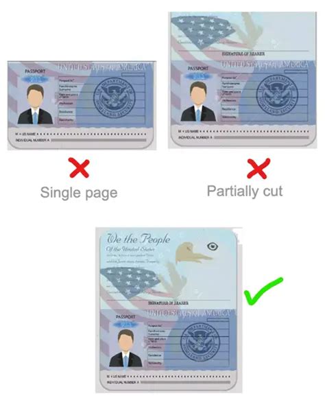 6 Ways Fix Tinder Age Verification Not Working Android Nature