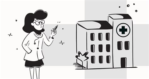 A Practical Guide To Subagents In Claude Code Eesel Ai