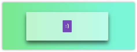 Bootstrap 垂直居中 布局你可能不太熟知的布局技巧 Csdn博客