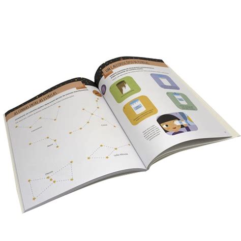 Montessori Meu Primeiro Livro De Atividades Espaço NINA BRINQUEDOS