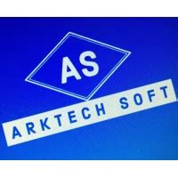 Arktech Soft Inc | LinkedIn