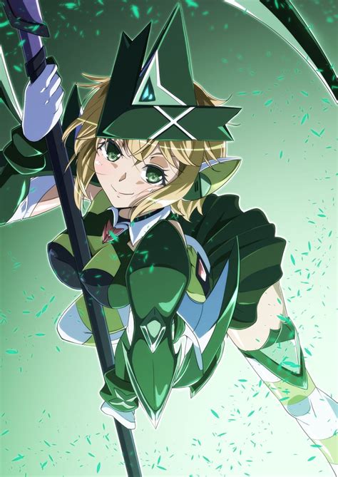 Akatsuki Kirika Senki Zesshou Symphogear Drawn By Tappa Esperanza