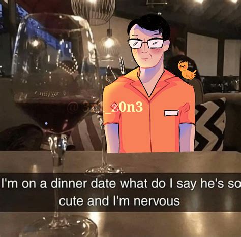 130 Superjail Ideas In 2025 The Warden Warden Adult Swim