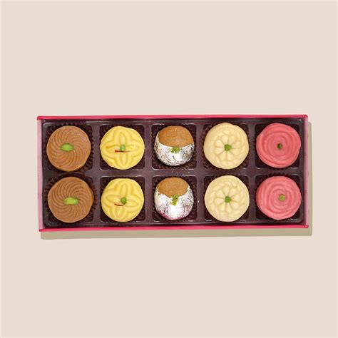 Buy Peda Mithai Box Order Wedding Mithai Online