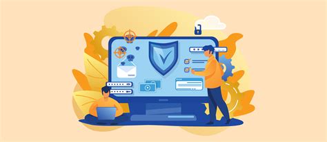 Digital Insurance Customer Journey Webee Agency