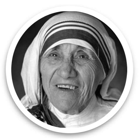 Mary Oliver — Travis Hellstrom