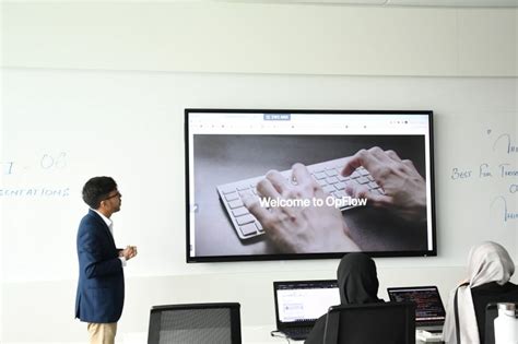 Sayed Ebrahim Ali On Linkedin Thrilled To Announce The Completion Of