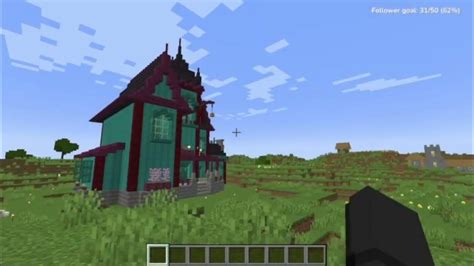 How I Fixed My Save Issue In Minecraft Youtube