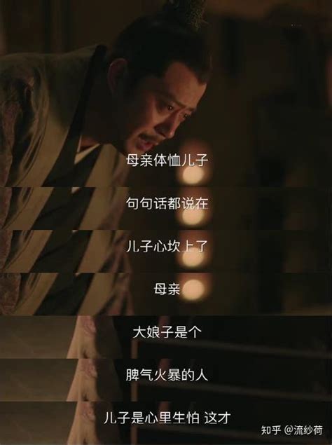 电视剧知否林小娘真的是被盛紘打死的吗？ 知乎