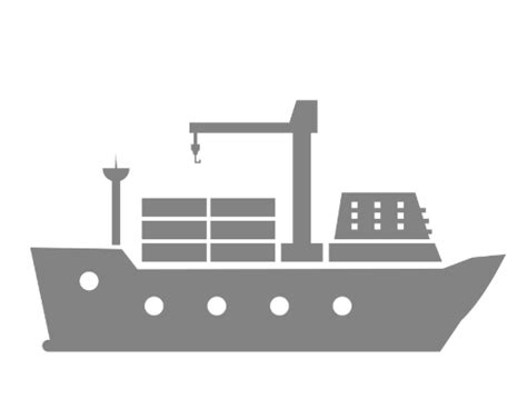 Aria Automation Custom Resource Types Onboarding CMA