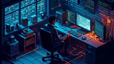 怎么利用公式修改excel日期格式 Pingcode智库