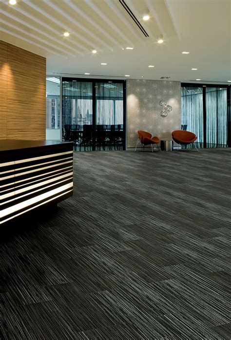 Vertical Ashlar Pattern