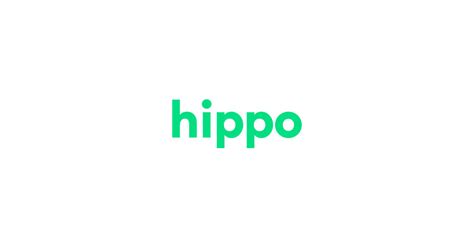 Hippo Strengthens Position As Insurtech Leader In Home Insurance Business Wire