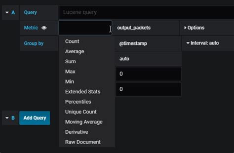 Elastic Search And Counters Elasticsearch Grafana Labs Community Forums
