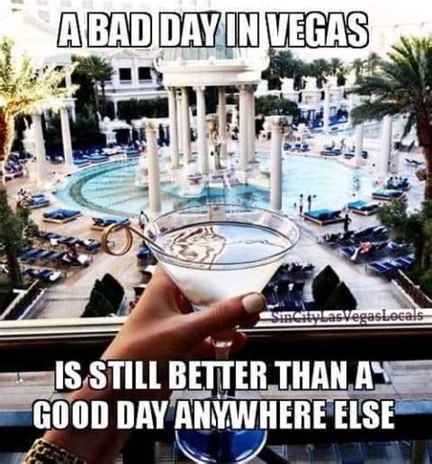 Las Vegas Friends Quote Vegas Vacation Quotes Vegas Quotes Instagram
