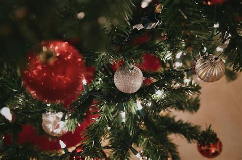 ¿cuándo Empiezan Las Posadas En México Esta Es La Fecha Según La Tradición