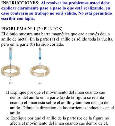 ángulo Pato Acostado partes de un iman Litoral solamente trampa