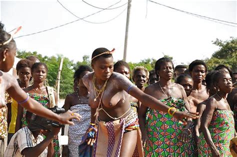 African Tribes Porn Pictures Xxx Photos Sex Images Pictoa