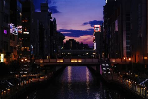 Vincent Van Patten On Linkedin To Feel The Weight Of Gravity As Nothing But The Wind