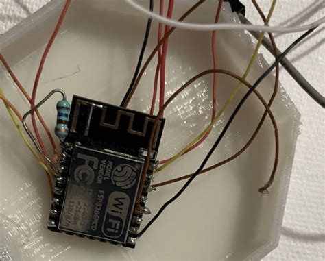 Esp8266 Wifi Repeater With Mesh In Just 140 Rupees Full Diy Project