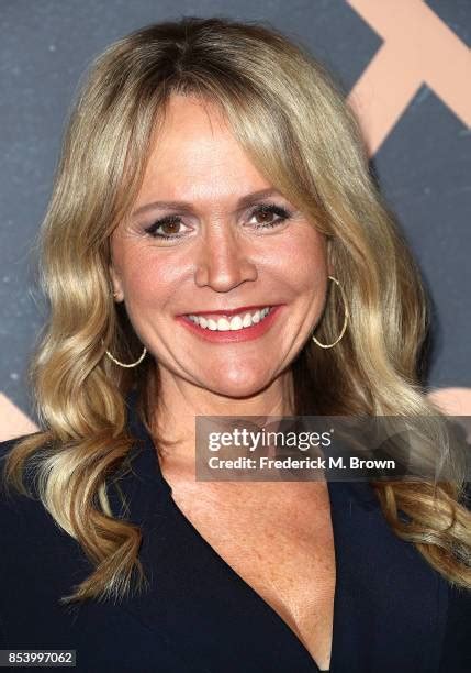 Barbara Brown Actress Photos And Premium High Res Pictures Getty Images