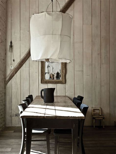 وابی سابی در دکوراسیون به چه معناست و چه المان‌هایی دارد؟ ستاره