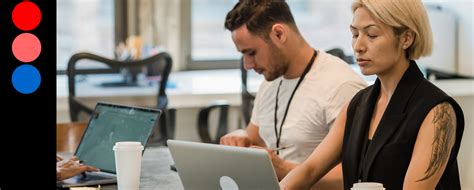 Digin Nu Verktyg För Impact