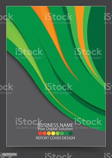 비즈니스 형판 디자인식 가리기에 대한 스톡 벡터 아트 및 기타 이미지 가리기 개념 개념과 주제 Istock