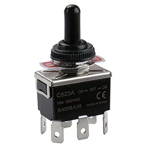 I Tested The Top 6 Pin Toggle Switches My Ultimate Guide To Finding