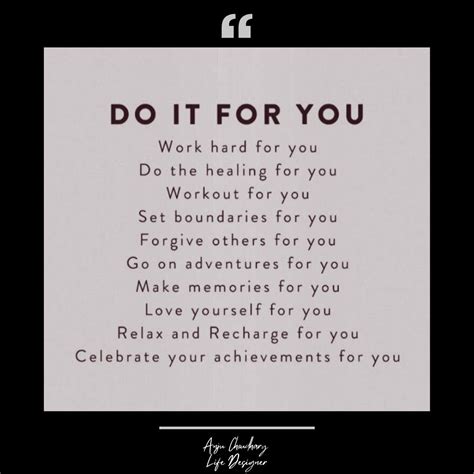 anju choudhary on linkedin selfcare selflove prioritizeyourself