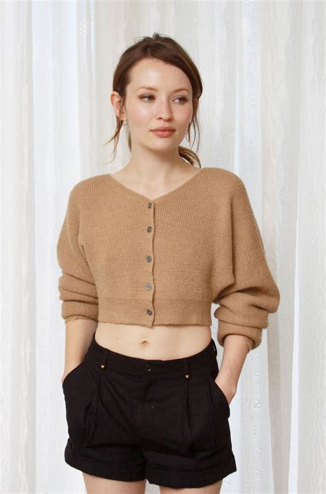 Emily Browning Manuwar Hosain Portraits For Pompei Hawtcelebs