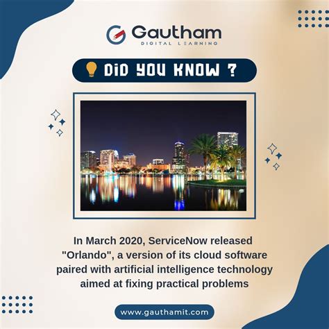 Gautham It Digital Learning Posted On Linkedin
