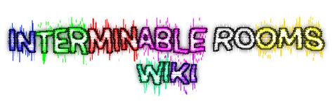 Angry Billy Roblox Interminable Rooms Wiki Fandom