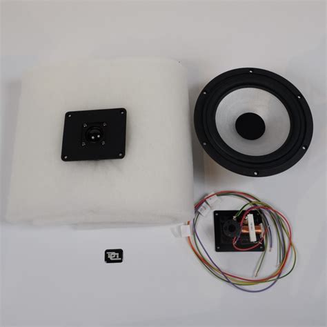 Davis Acoustics Le Spécialiste Des Hps Des Kits Et Des Enceintes