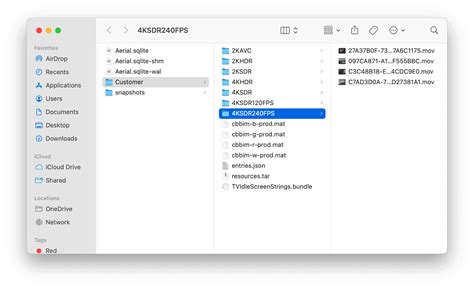 [full Guide] How To Use Video Screensavers In Macos Sonoma