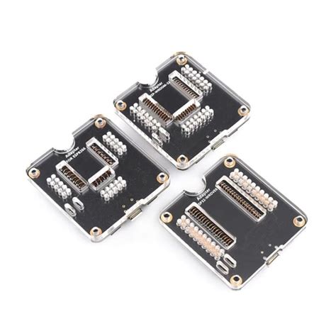 Esp8266 Esp Wroom 32 Esp32 Wrover Esp32 Development Board Esp32 Test