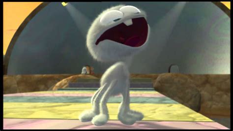 Problemas Con La Tuba En Tiny Planets