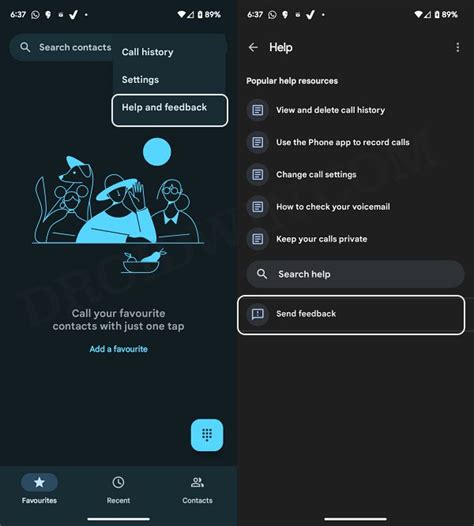 How To Bypass Frp On Google Pixel Pro And Older Pixels Too