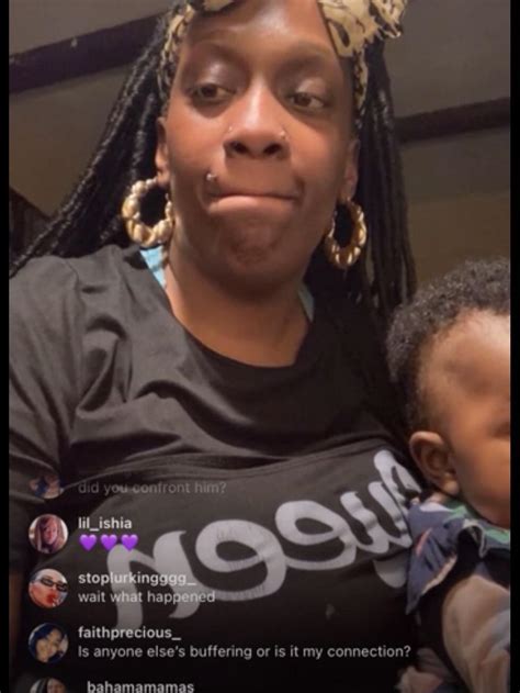 153 Best Heyward Images On Pholder Steelers Baseball And Independentshanika