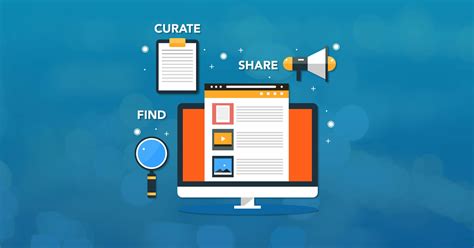 Content Curation Defined