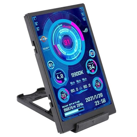 Geekbuying Poland