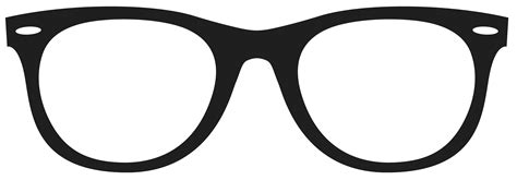 Glasses White Png At Inez Flores Blog