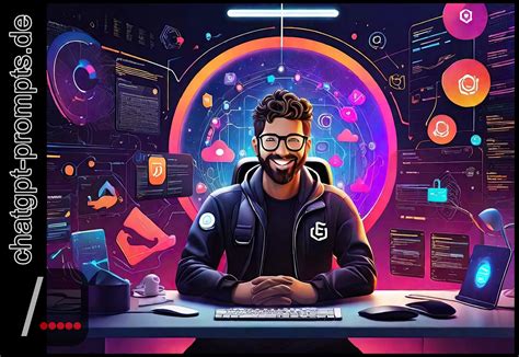 GitHub Copilot X verändert das Entwicklererlebnis OpenAI Prompts schreiben