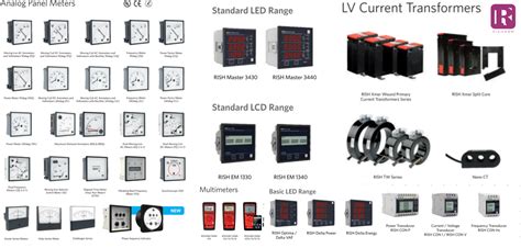 Enertech Electric Enterprises Pvt Ltd